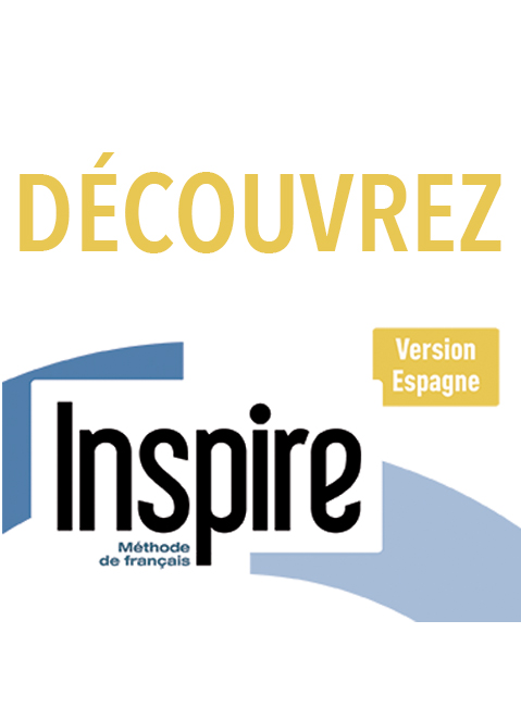inspire_espagne